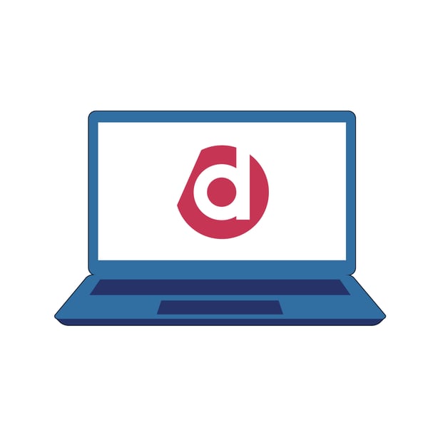 Day One | helping you hire better