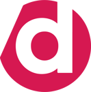 Global Leader in Early Careers | Day One