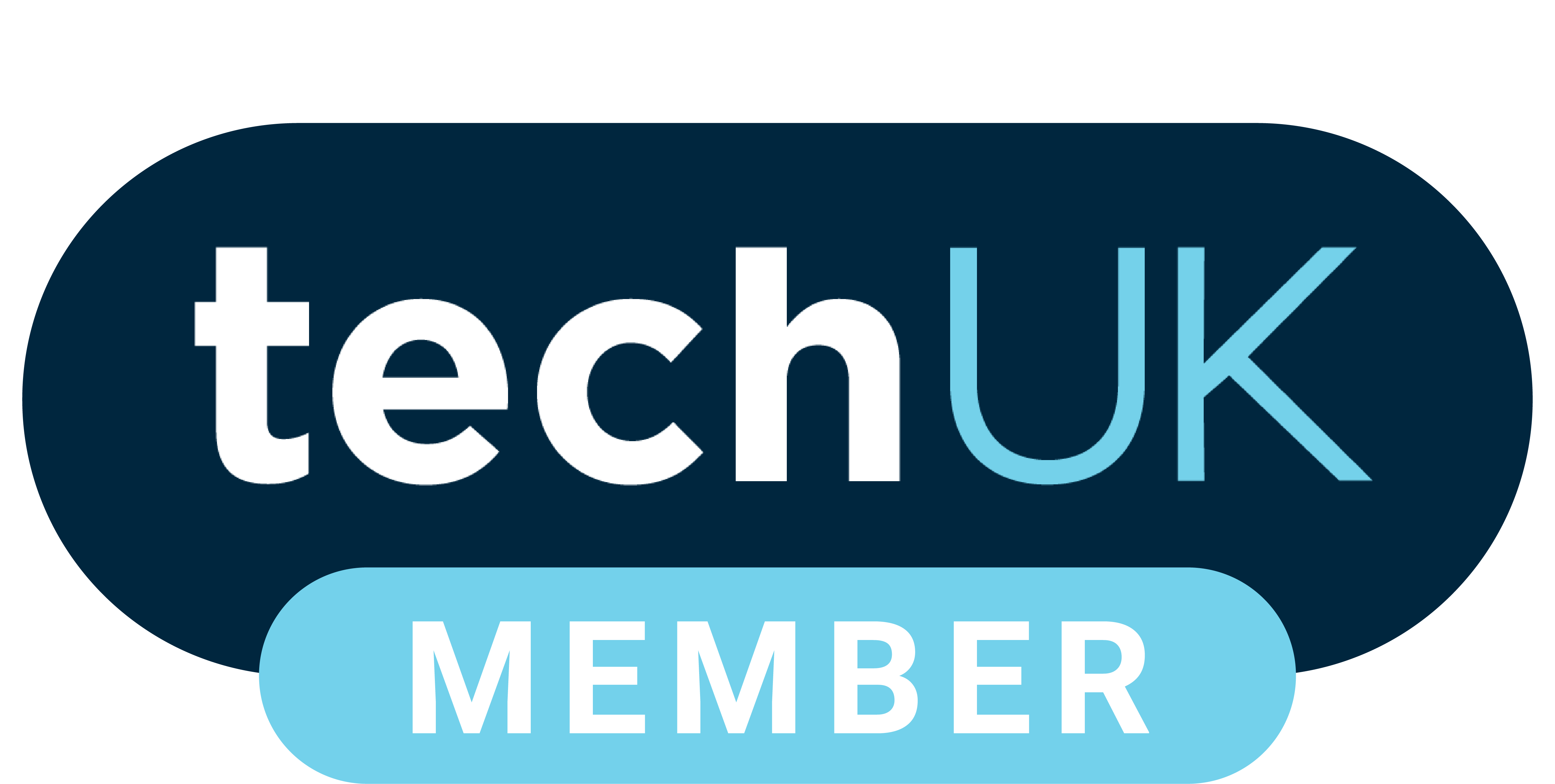 Day One | Helping you Hire Better